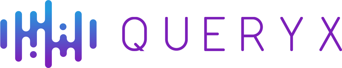 QueryX
